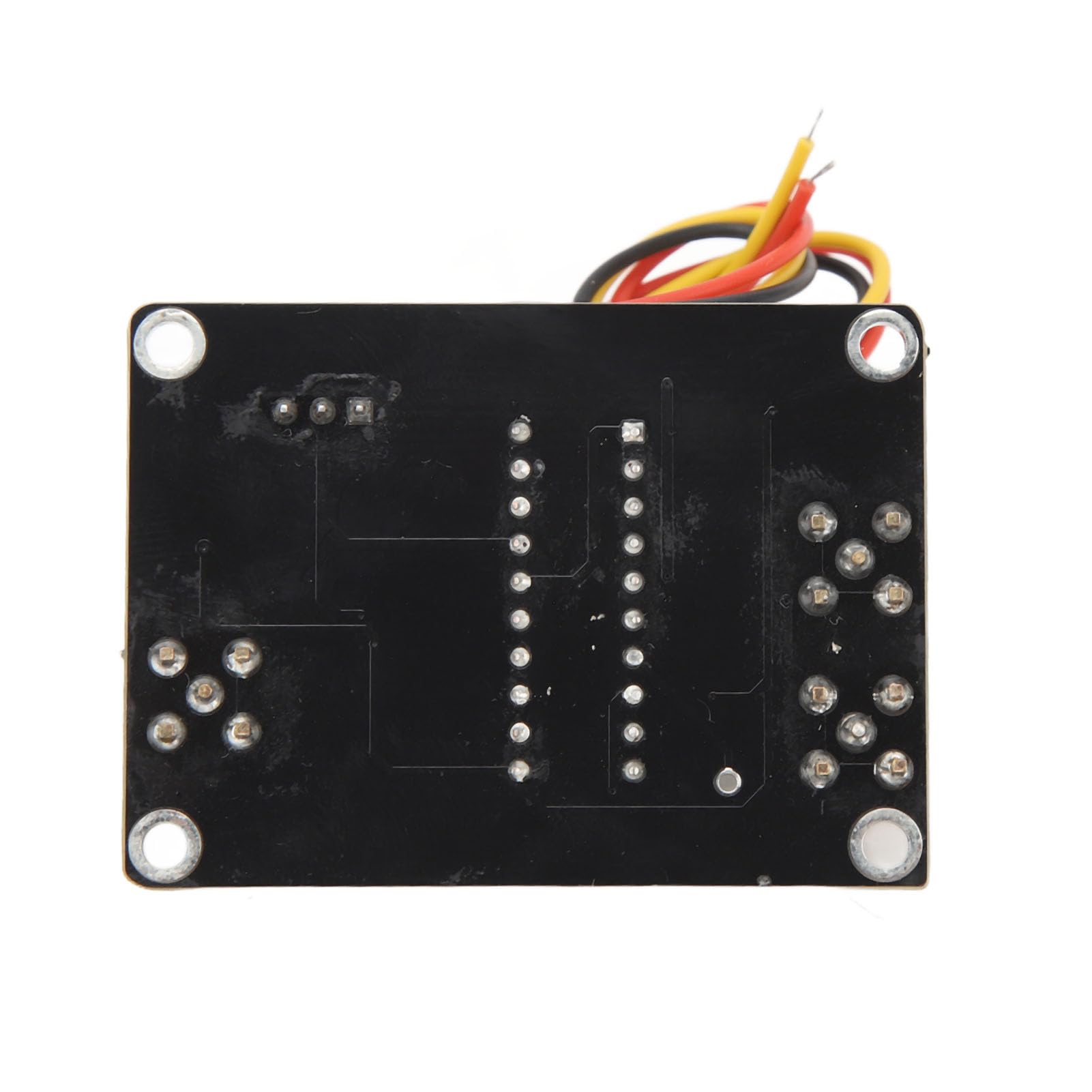 Mua AD630 Module Lock in Amplifier Preamplifier Board Phase Sensitive ...
