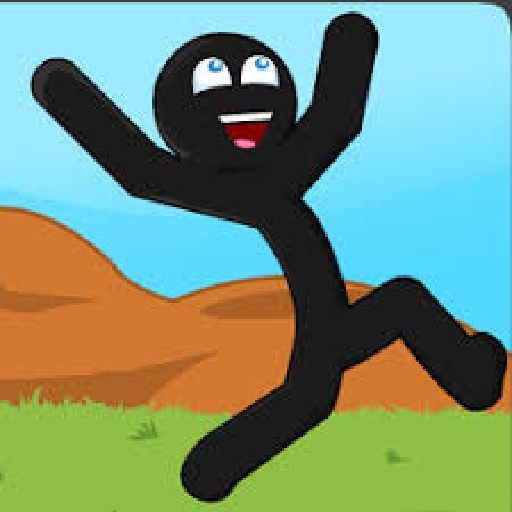 Stickman Boost:Amazon.com:Appstore for Android