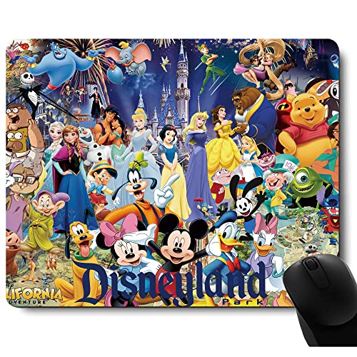 MP MPAD PCASE shop Kenya | Buy MP MPAD PCASE products online Kenya ...