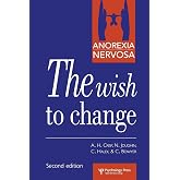 Amazon.com: Anorexia Nervosa: 9780415633673: Treasure, Janet, Alexander ...