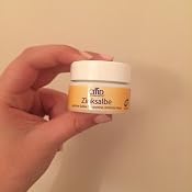 Cmd Zinksalbe mit Teebaumöl, 15 ml: Amazon.de: Drogerie & Körperpflege