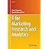 Marketing Data Science: Modeling Techniques In Predictive Analytics ...