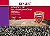 Rompox Easy pre-Mixed Permeable Joint Compound for Patios, Pavers and ...