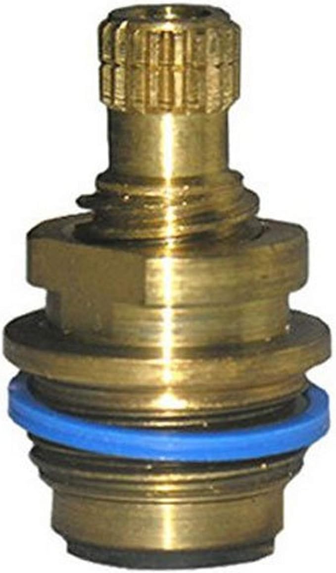 LASCO S-115-1NL No Lead Hot Stem Union Gopher 1511 - Faucet Stems ...