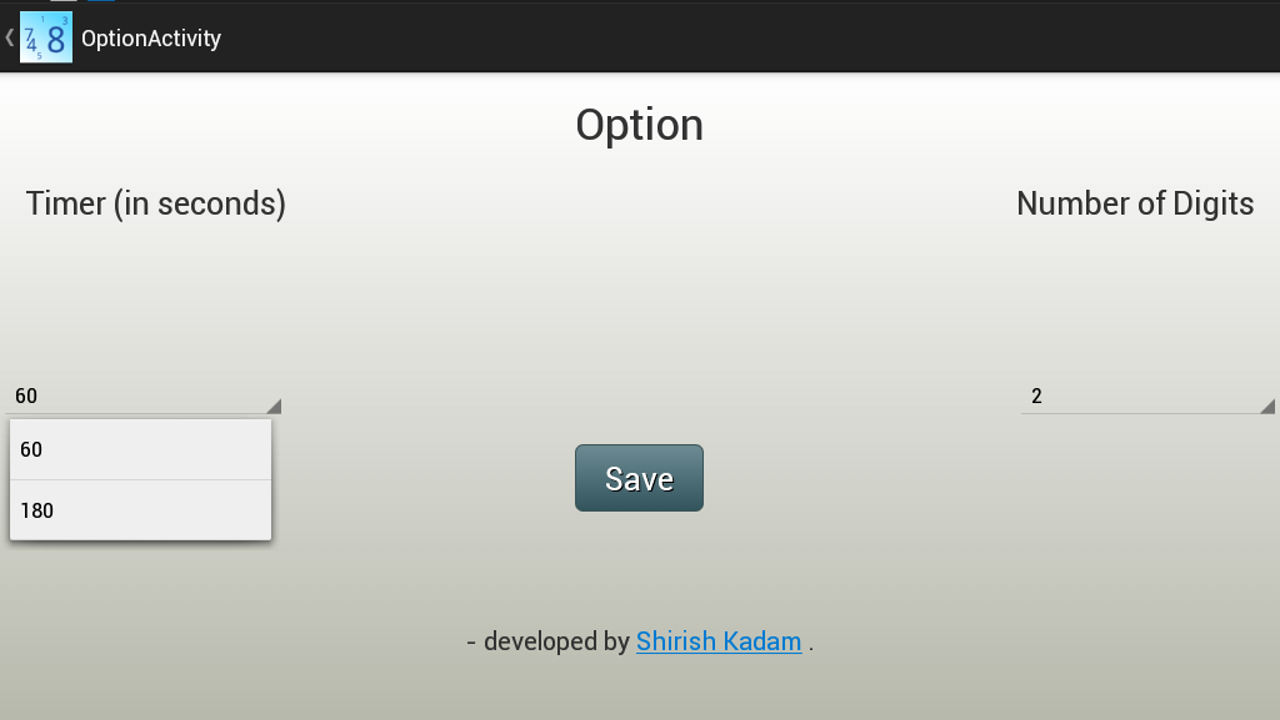 Prime Game:Amazon.co.jp:Appstore for Android