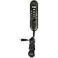 Amazon.com: Nuance Dictaphone PowerMic II (44365) : Electronics