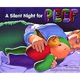 Peef: The Christmas Bear: Hegg, Tom: 9780931674334: Amazon.com: Books