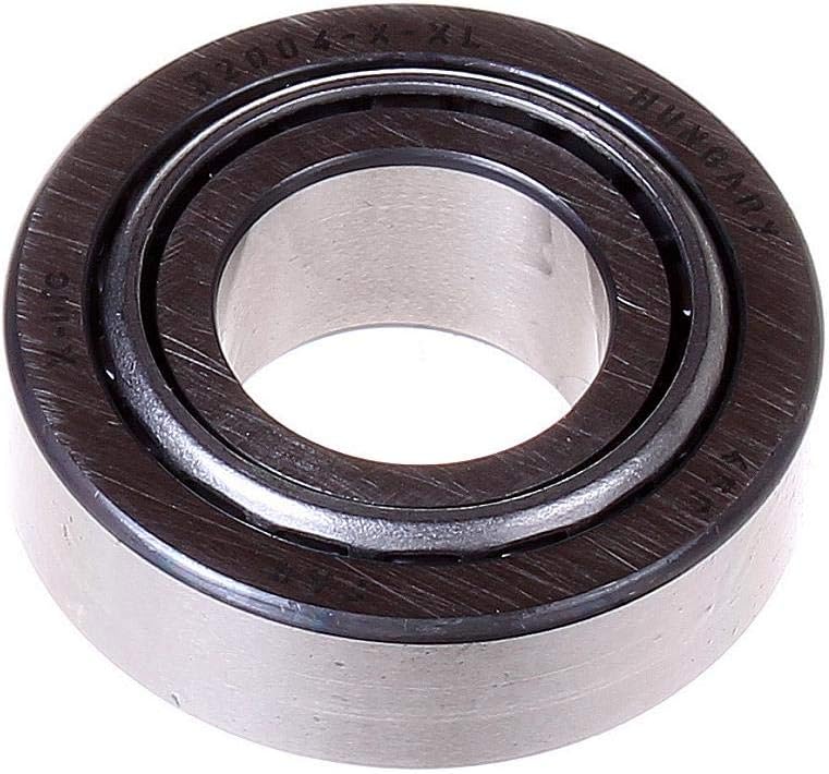 32004-X-XL: Amazon.es: Bricolaje y herramientas