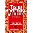 Tested Advertising Methods (5th Edition) (Prentice Hall Business ...