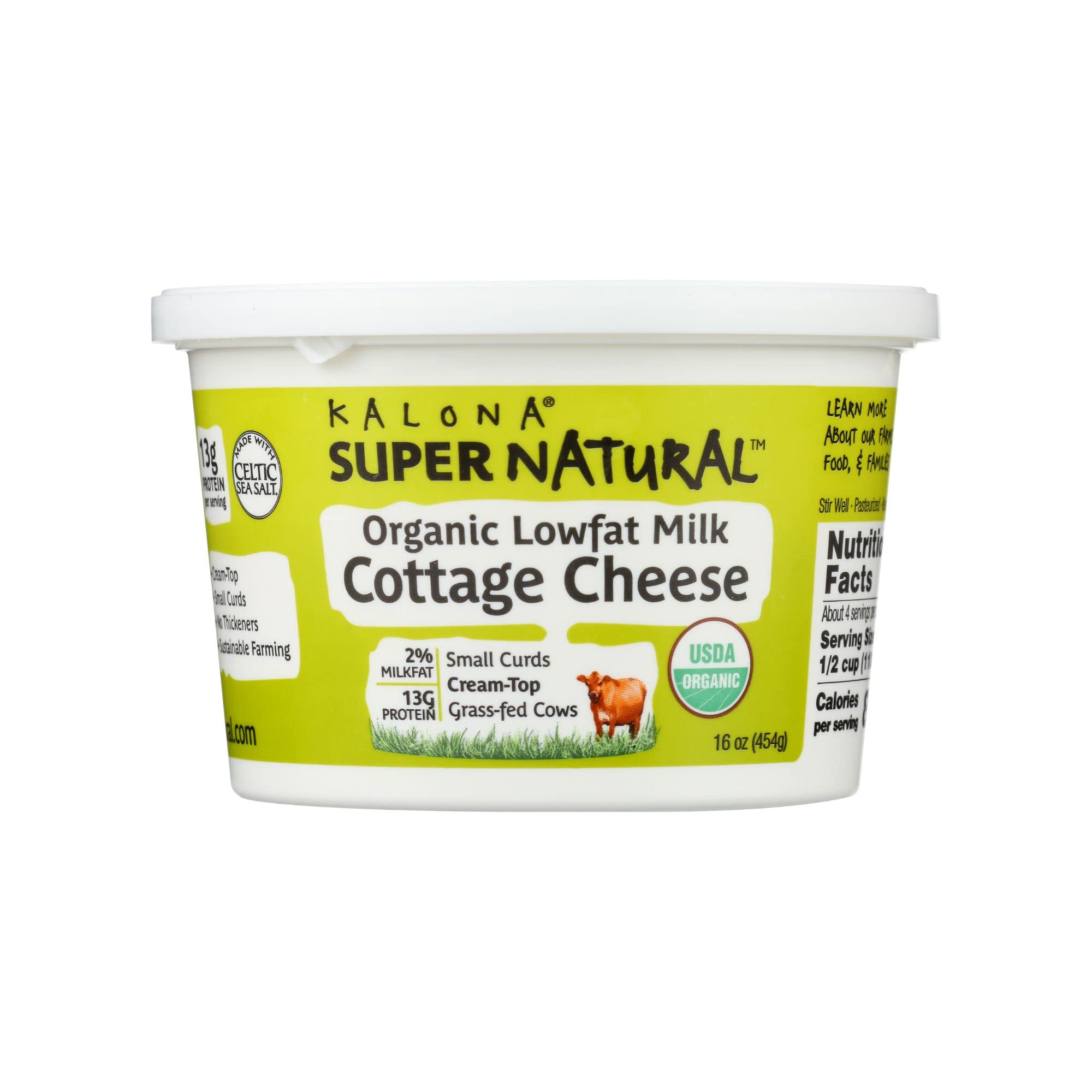 Cottage Cheese Kuwait | Buy Online | Whizz Others