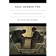 Amazon.com: Rule Number Two: 9780316067911: Kraft, Dr. Heidi Squier: Books