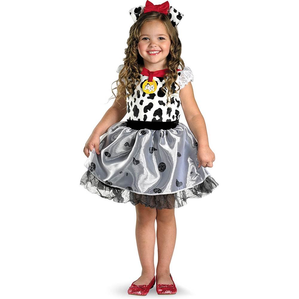 Disney Classic Costumes 2016 Oman | Buy Online | Whizz Others