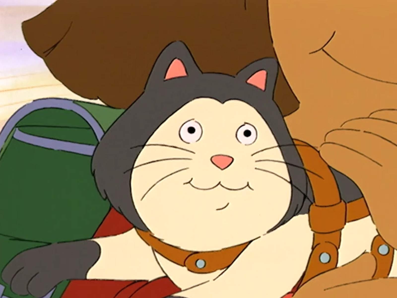 Watch Arthur | Prime Video