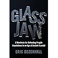 Glass Jaw: A Manifesto for Defending Fragile Reputations in an Age of ...