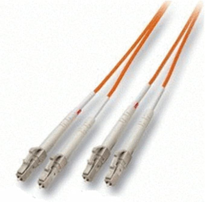 Amazon.com: 5M LC-LC Fibre Channel Cable: Computers & Accessories