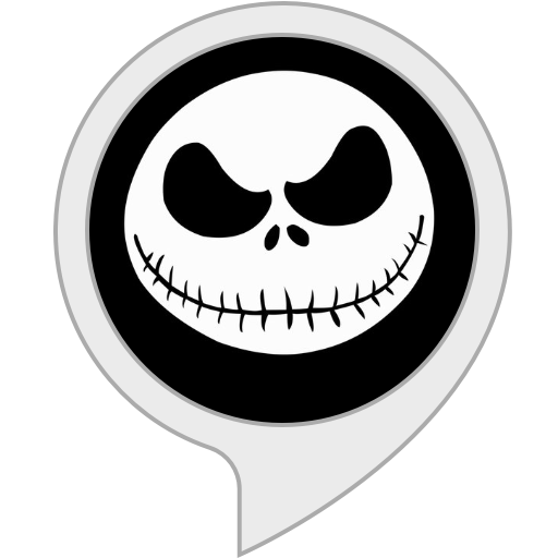 Amazon.com: Rick and Morty Facts : Alexa Skills