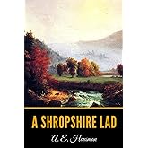 Amazon.com: A Shropshire Lad and Other Poems: The Collected Poems of A ...