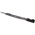 Amazon.com : Parts 84005221 Blade 21" Daye/Hyper Tough MNA152701 ...