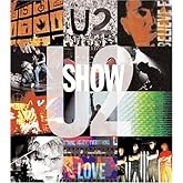 U2 by U2: U2, McCormick, Neil: 9780060776756: Amazon.com: Books