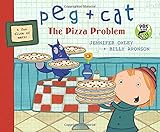 Delightfully Fun Math Books for Children