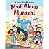 Much More Munsch!: A Robert Munsch Collection: Amazon.ca: Robert Munsch ...