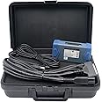 Amazon.com: Diagnostic Kit Heavy Duty Engine Diagnostic Tester DST-i ...