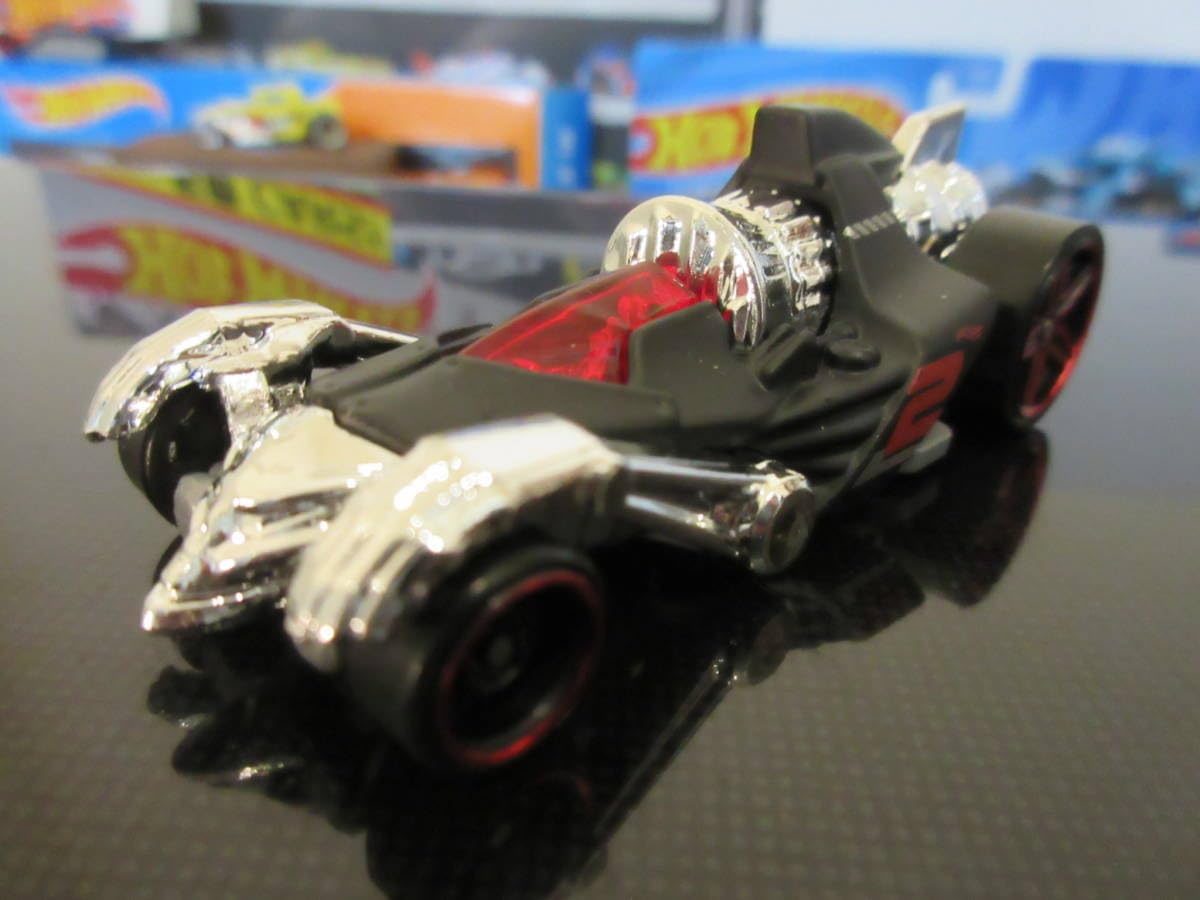 Mua TUR-BONE CHARGED ROD SQUAD 1/10 TURBONE CHARGED RALLY WOOD TURBO ...