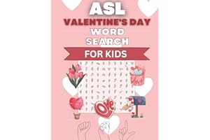 Amazon.com New Releases: The best-selling new & future releases in ...