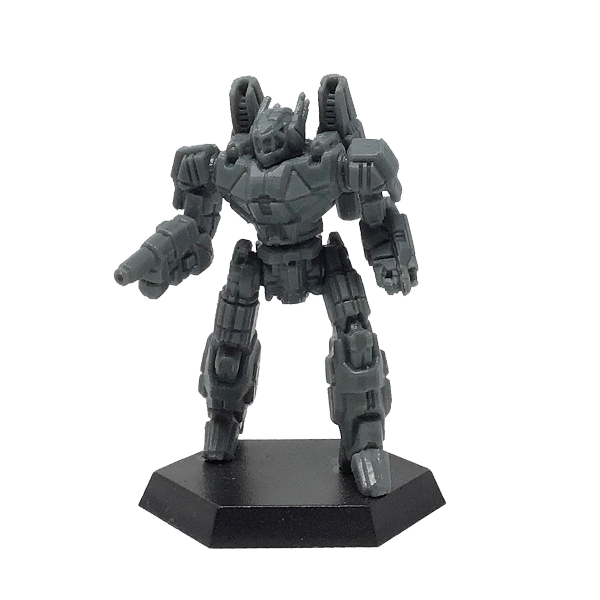 Mua BattleTech Inner Sphere Battle Lance trên Amazon Mỹ chính hãng 2024 ...