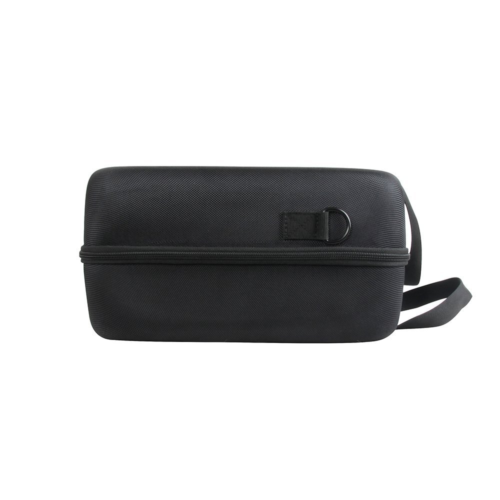 Mua Hermitshell Hard Case for Wonder Workshop Dash Robot + Dot Robot ...