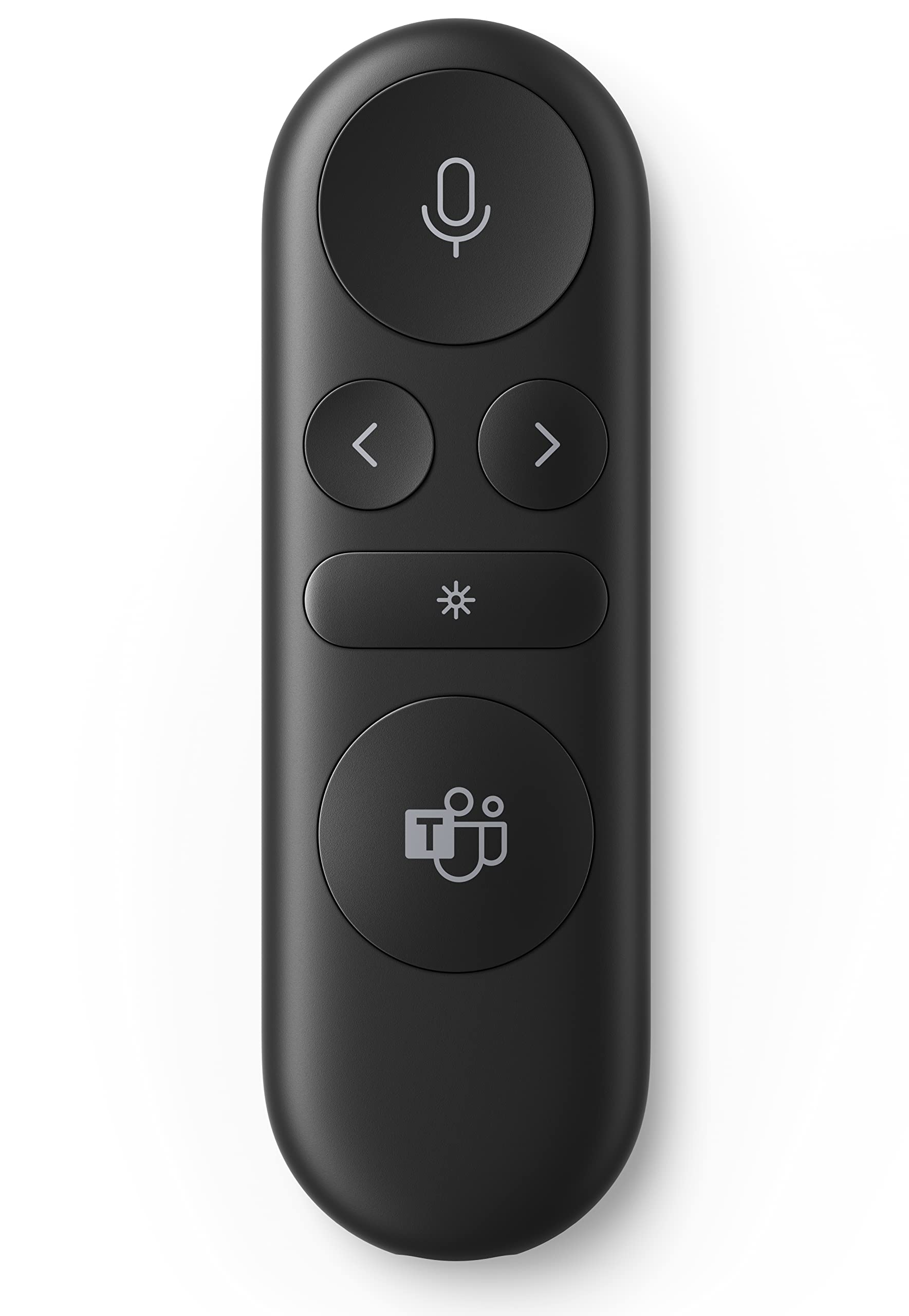 Mua [Teams Certified] Microsoft Presenter + IX7-00014: Presentation ...