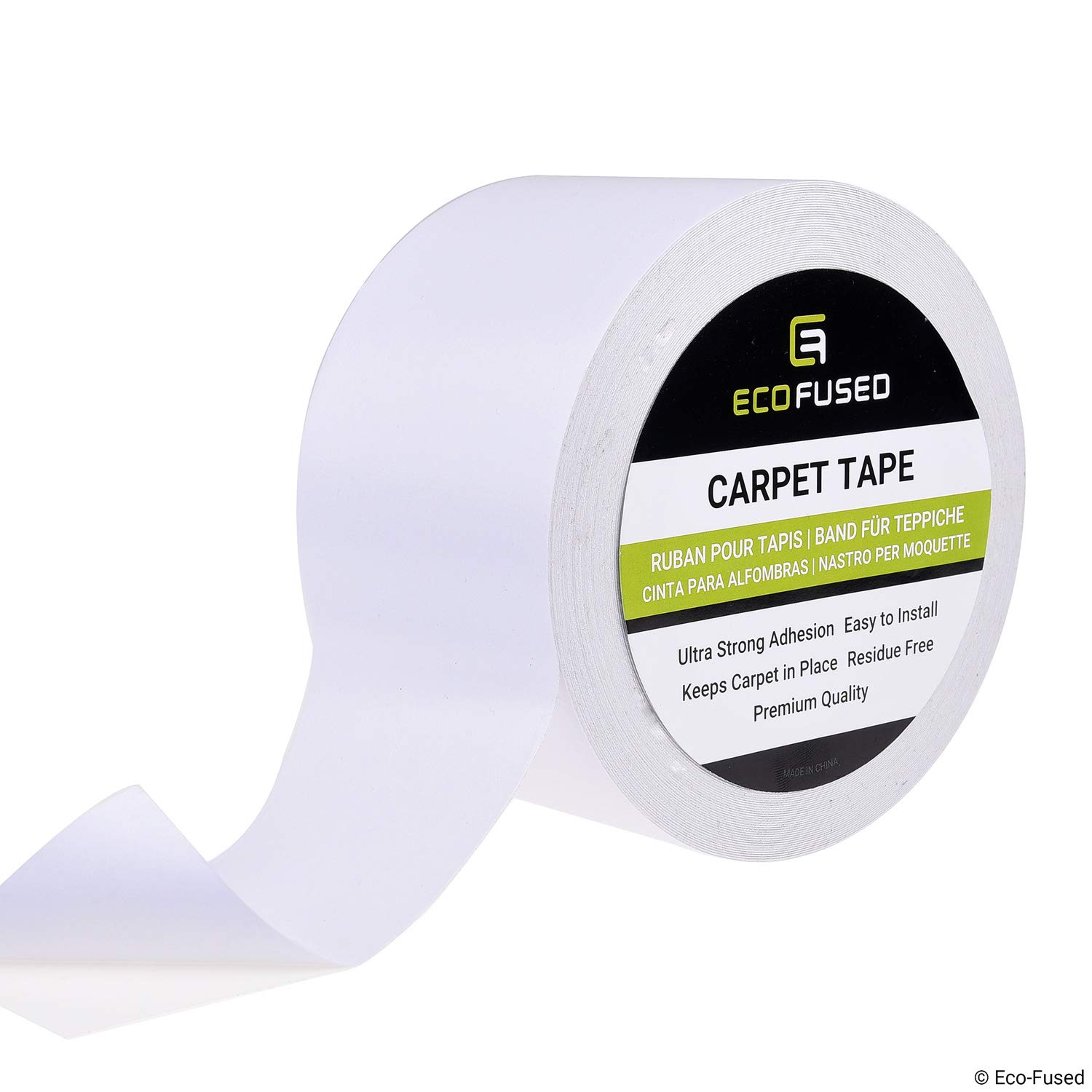 Cintas Office Rugs | Bryont Rugs and Livings