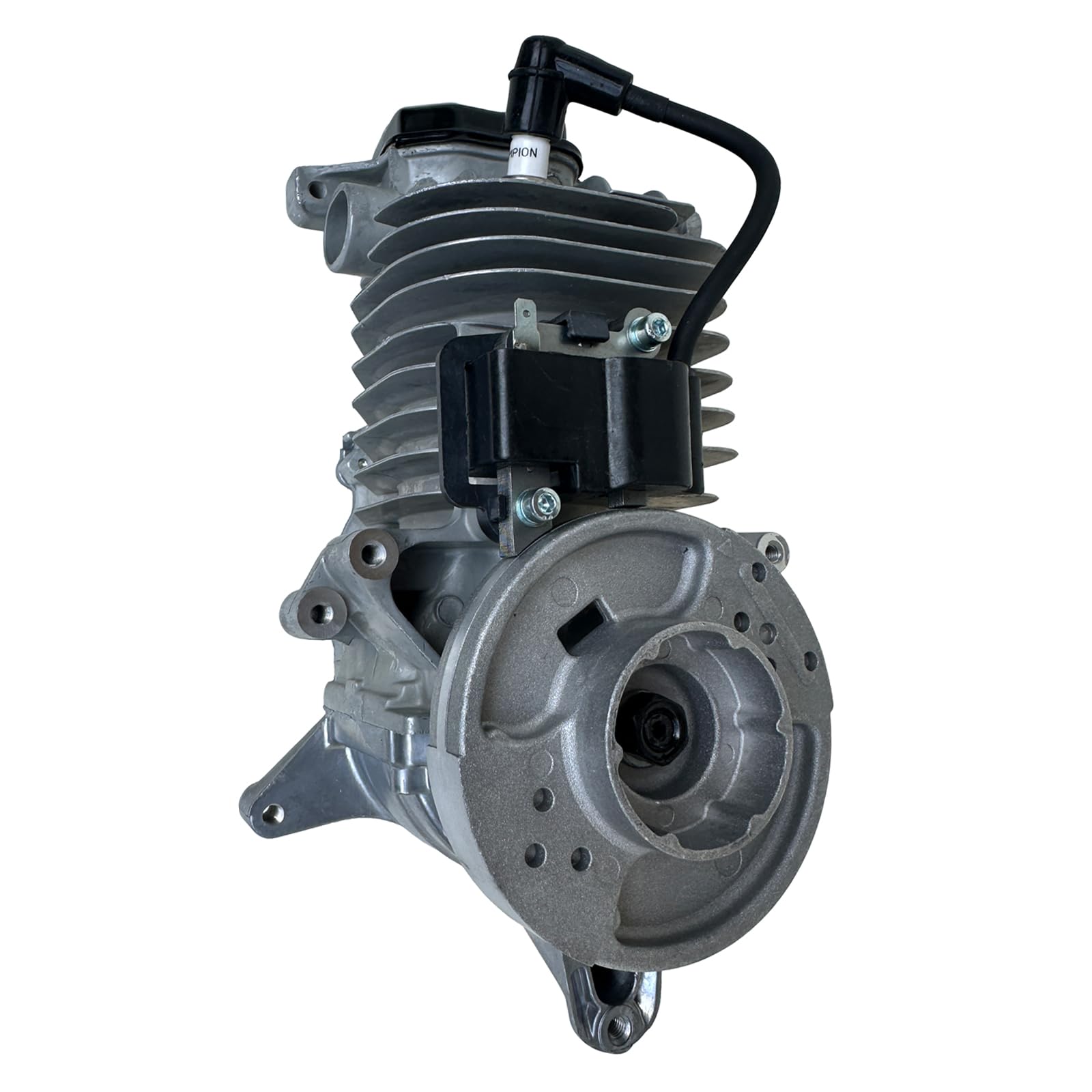 JADESNOW Engine Assembly Shortblock for Stihl BR800 BR800X BR800C ...
