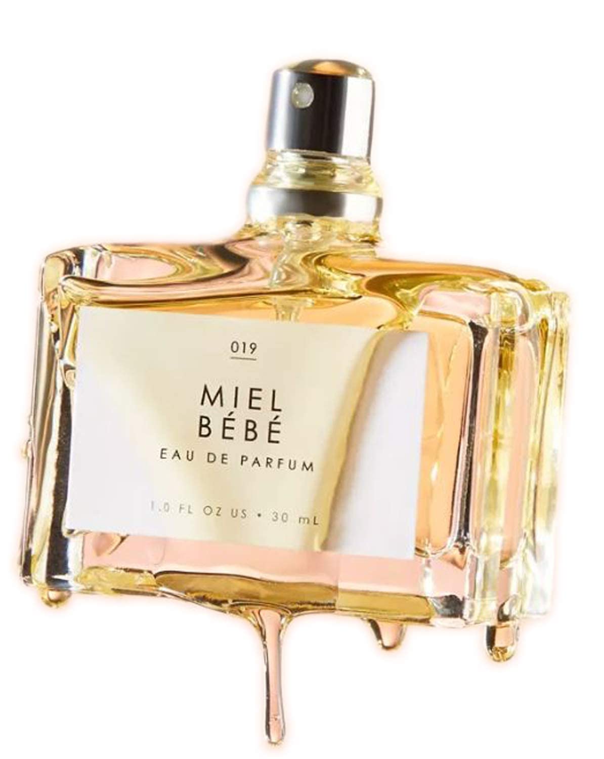 Mua Gourmand Miel Bébé Eau De Parfum 1 Fl. Oz! Blended Scents Of Juicy ...