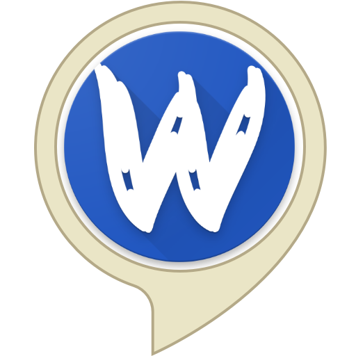 Amazon.com: Daily Word : Alexa Skills