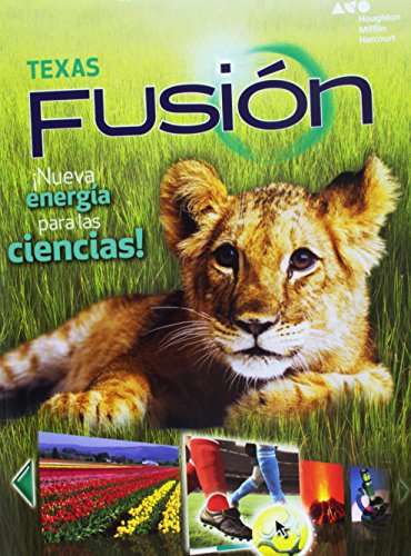 Student Edition Worktext Grade 1 2015 (Houghton Mifflin Harcourt ...