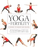 Fully Fertile: A Holistic 12-Week Plan for Optimal Fertility: Quinn ...
