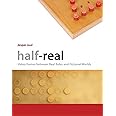 Amazon.com: Half-Real: Video Games between Real Rules and Fictional ...