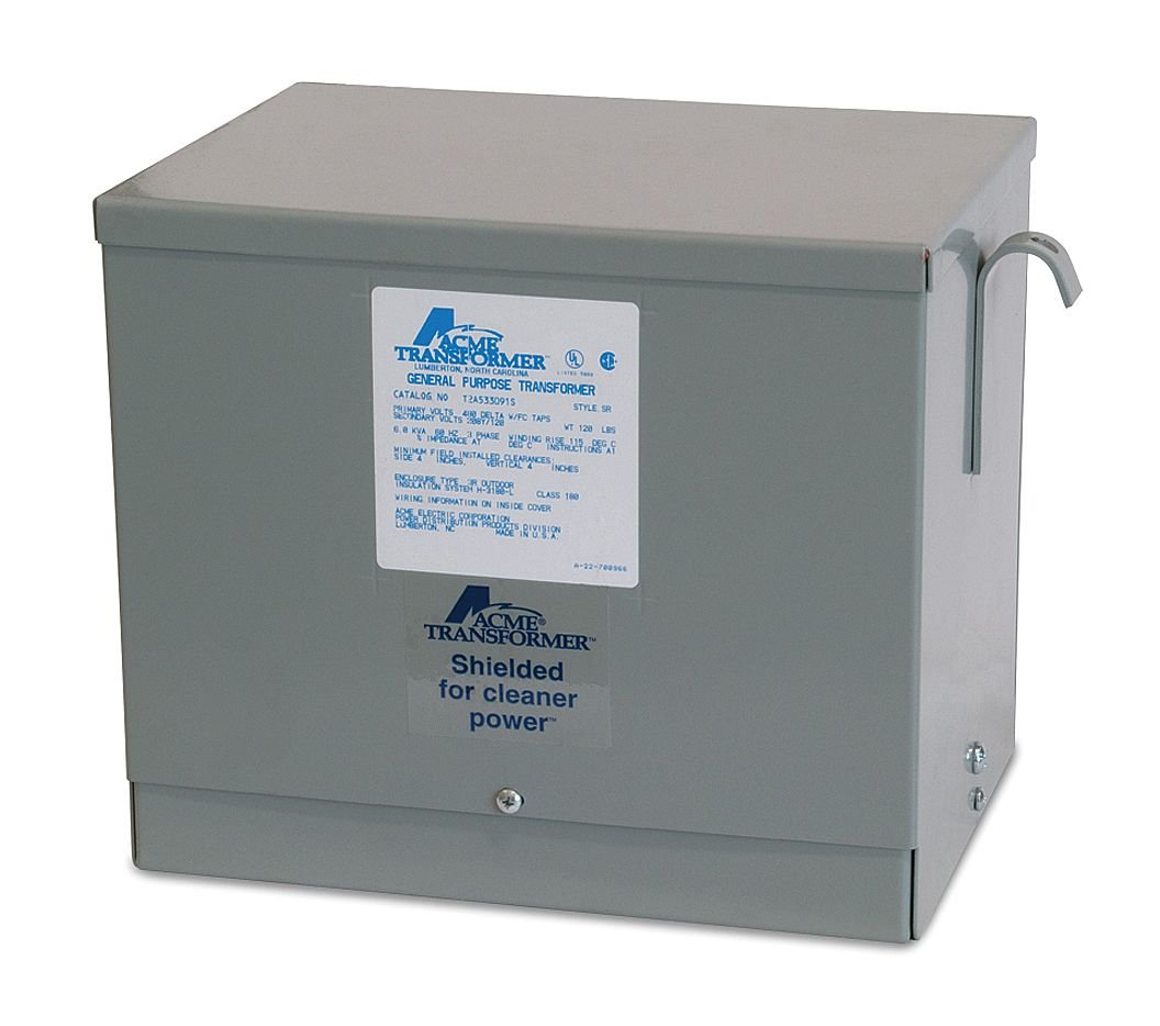 Power Transformers Saudi Arabia | Buy Online | Whizz Others