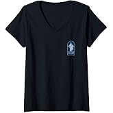 Amazon.com: LDS Mormon Shirt | Church of Jesus Christ Logo | Mormons ...
