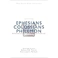 NBBC, Galatians: A Commentary in the Wesleyan Tradition (New Beacon Bible Commentary): George ...