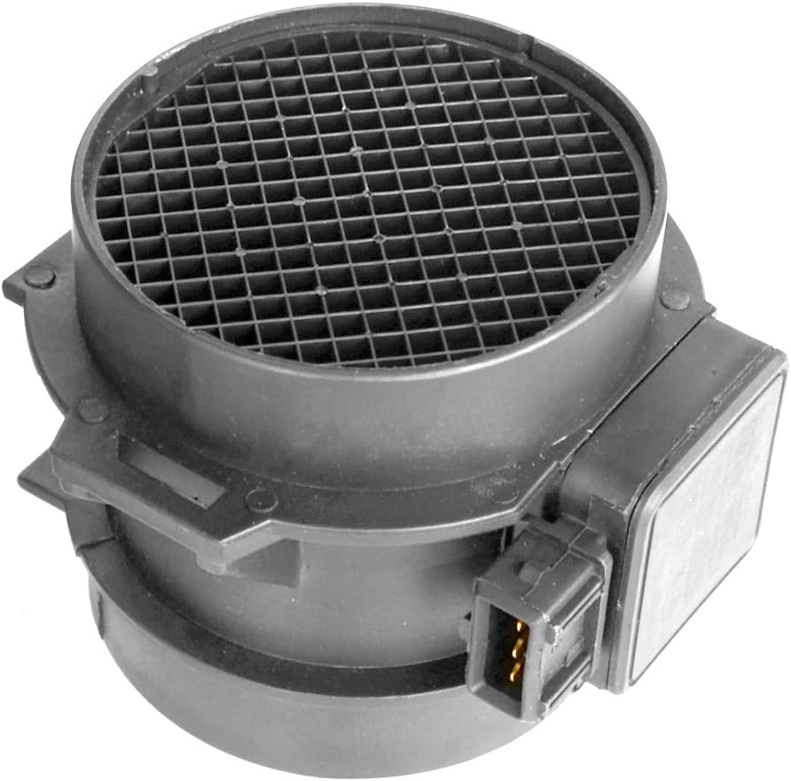 13621432356 Mass Air Flow Meter Sensor – BigaMart