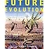 Man After Man: An Anthropology of the Future: Dougal Dixon, Philip Hood ...