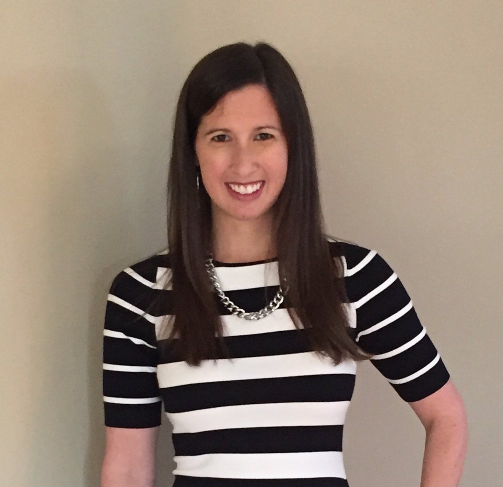 Elizabeth Clor – Audio Books, Best Sellers, Author Bio | Audible.com