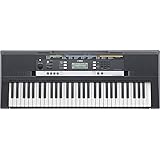 Amazon.com: Medeli MC780 76-Key Professional Keyboard: Musical Instruments
