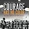 Courage Has No Color, The True Story of the Triple Nickles: America's ...