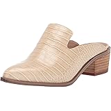Amazon.com | Chinese Laundry Women's Pollie Mule | Mules & Clogs