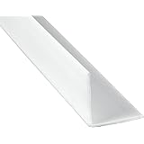 Amazon.com: PRIME-LINE Products MP10066 Corner Shield w/Tape, 3/4 in. x ...
