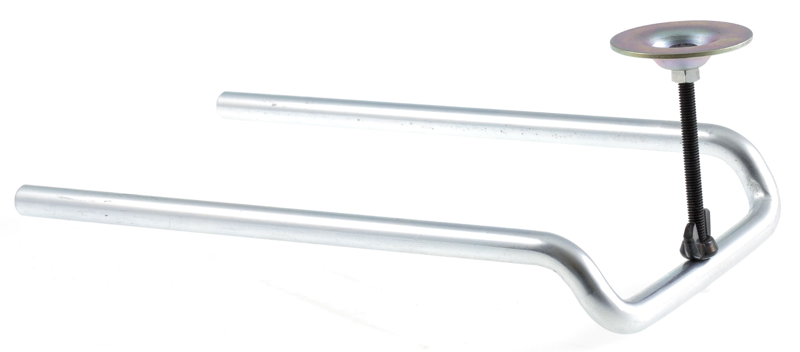 Buy Hitachi 322956 Extension Wing For Hitachi C10FCE2 And C10FCH2 Buy Hitachi 322956 Extension Wing For Hitachi C10FCE2 And C10FCH2