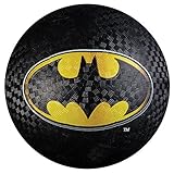 Top 5 Best Kickball Balls That You Can Buy - Kickball Zone
